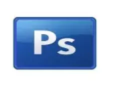 ps图像质量设置视频: ps像素概念讲解分辨率设置清晰度调整视频