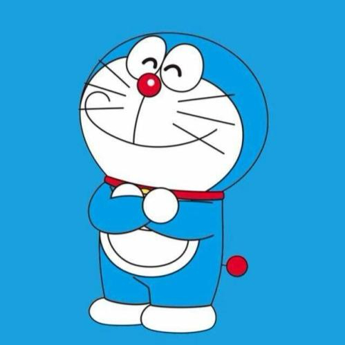 胖哥生活xiu 