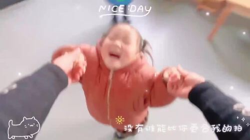 长沟镇中心幼儿园小班室内活动记录童年快乐的时光