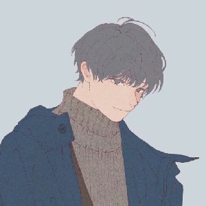 白铁蛋儿 