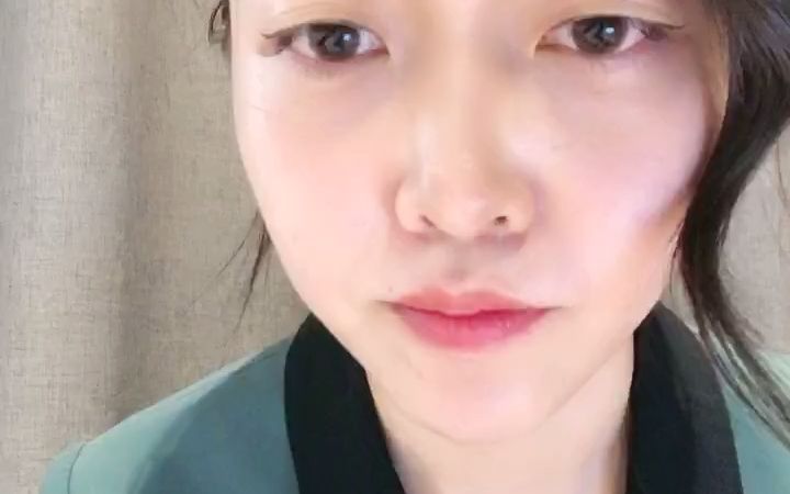 【特别视频】律师解读邓伦偷逃税需承担哪些法律责任?(连线周兆成...
