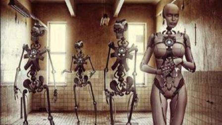 按照科技水平与指数型发展,那么再过个二百万年,我们人类会变成什么.