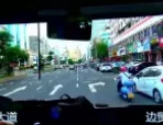 【NBT】Sheep拍摄福鼎公交8路 Y6B-014 桥头村→三门里[1][全程][5...