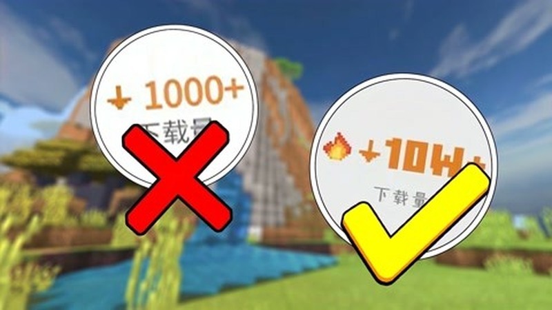 我的世界模组测评:一款高质量却很小众的模组!