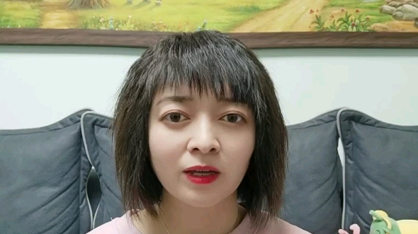 自动机械表到底需不需要上发条?