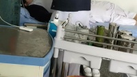 经鼻/口腔吸痰法