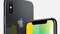 0元撸最新 iphoneX手机教程, 再不来活动就过期了!