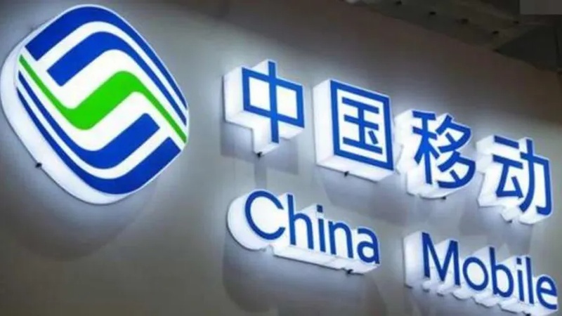 中国移动,将宣布重大消息,.亿用户高兴了,老用户:赶紧换号