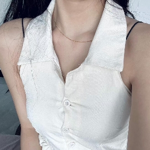 li_tsz 