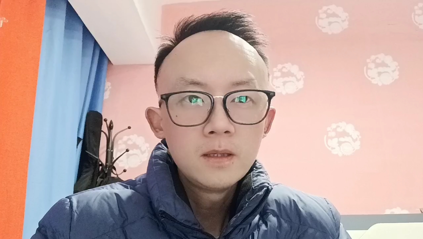 人工智能AR写作软件能最终代替网文作家吗?