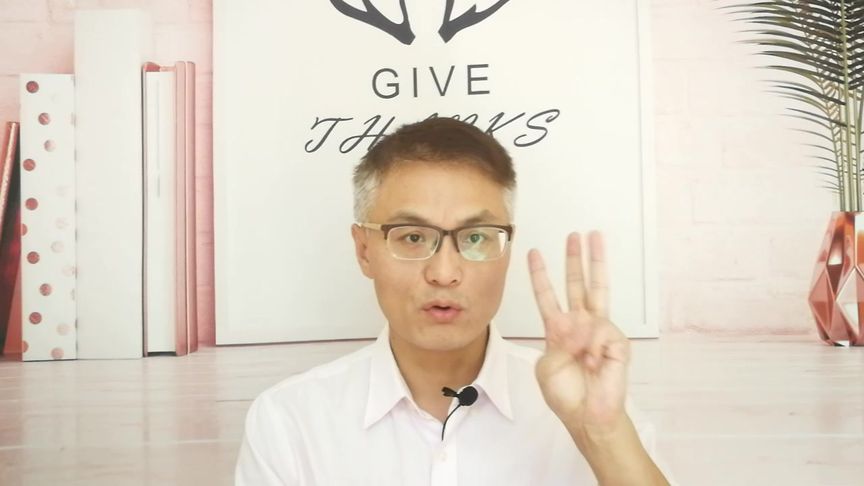 银行承兑汇票,不仅仅是一张票据,没有这两个东西,还是会被拒付