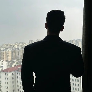 跟着小帅学金融 