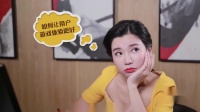 为什么网吧电脑配置那么低,打游戏都还不卡?