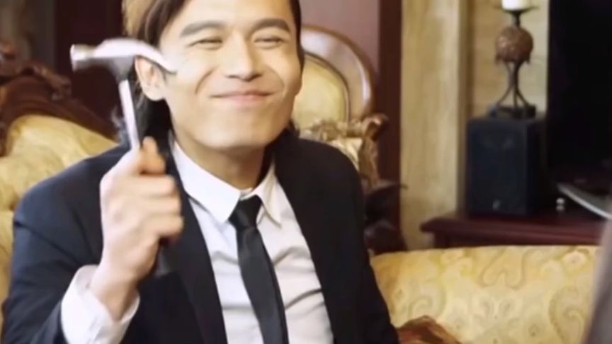 简单明了直接有效的家访