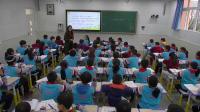 部编西南师大小学语文三年级下册《钟表店里的争吵》获奖课教学视频...