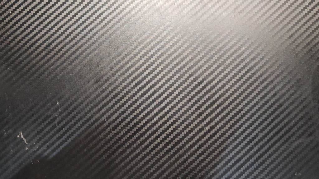 5寸电机转子横向对比