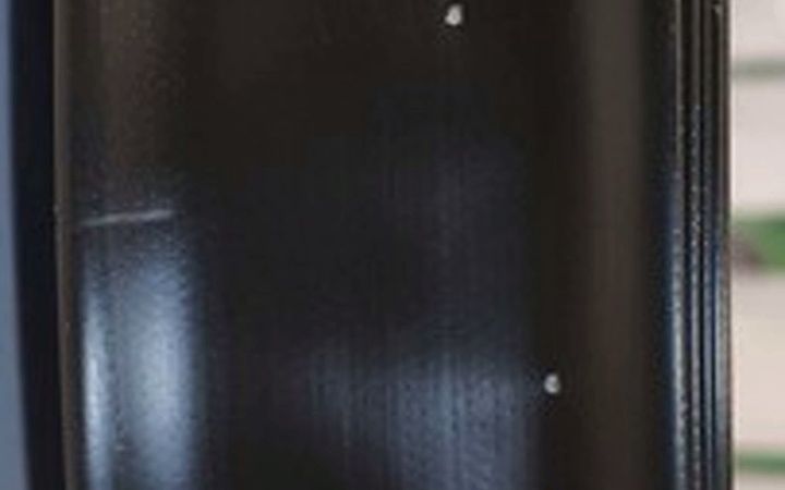 微喷带怎么选 #微喷带 #宜宾微喷带 #宜宾微喷带农业种植