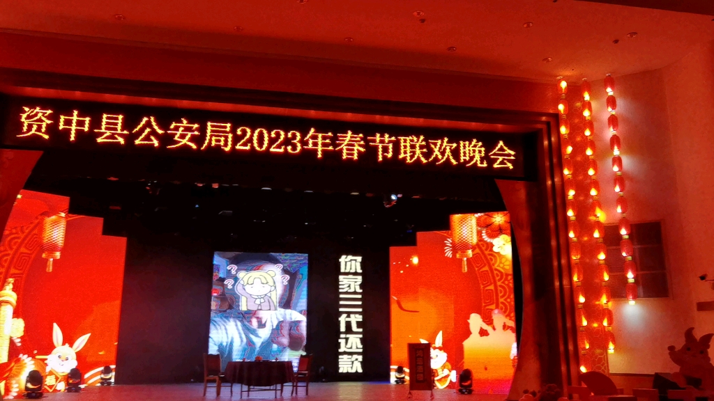 禁毒真实案例改编小品,缉毒警察演毒贩,哈哈哈哈,拿捏住了精髓