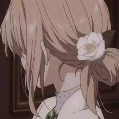 歪哥说剧 