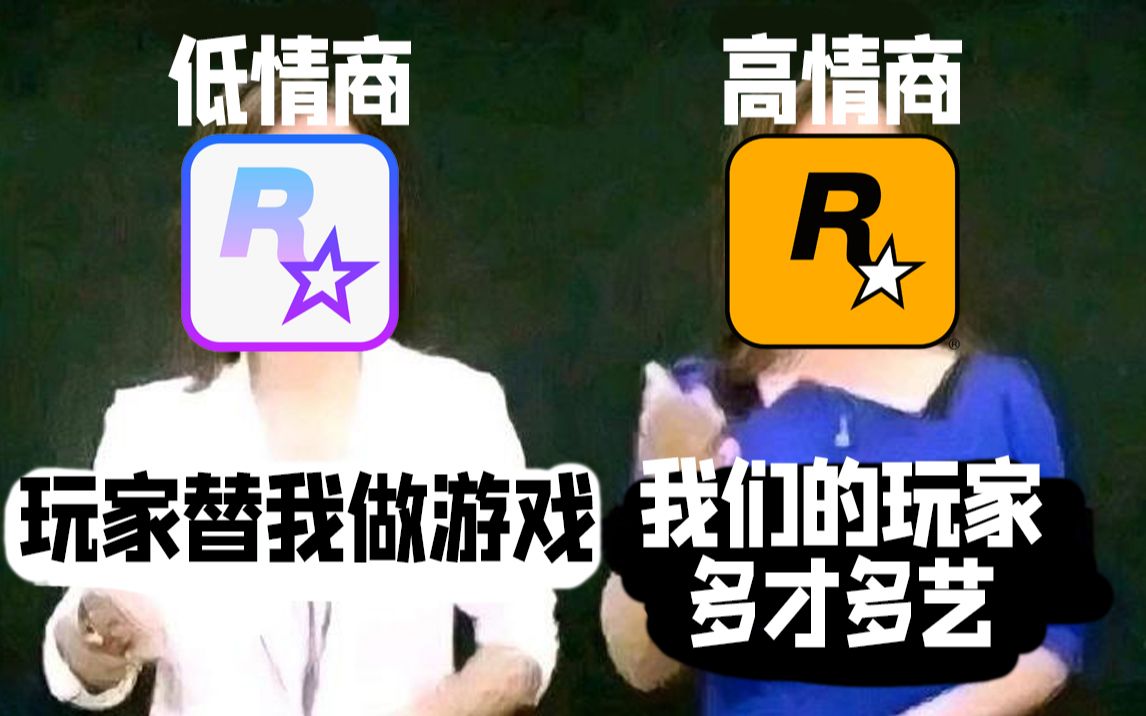 ...《寂静岭》制作人将与某日本著名创作者合作开发新作【Steam速报】