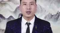 行政强制法的基本原则是哪些?