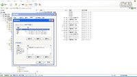 html_002-配置JAVA_HOME环境变量,以便启动TOMCAT