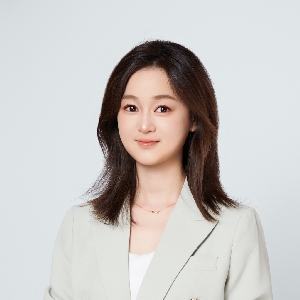 心理咨询师李倓 