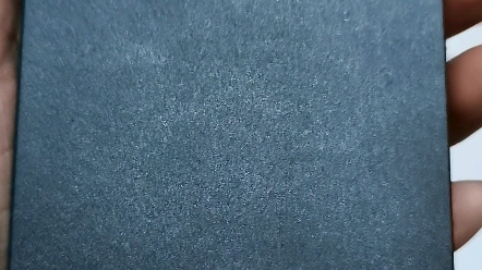 希捷2T移动硬盘