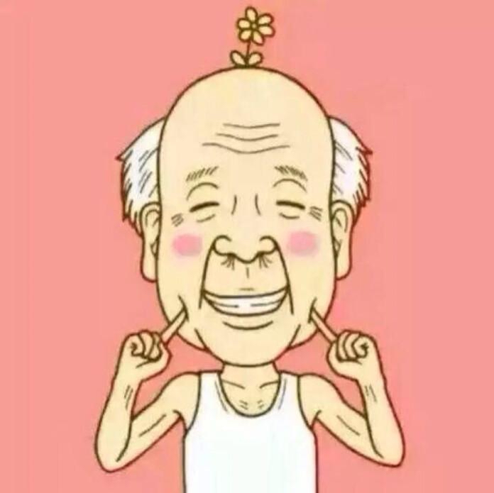 艺考天下 