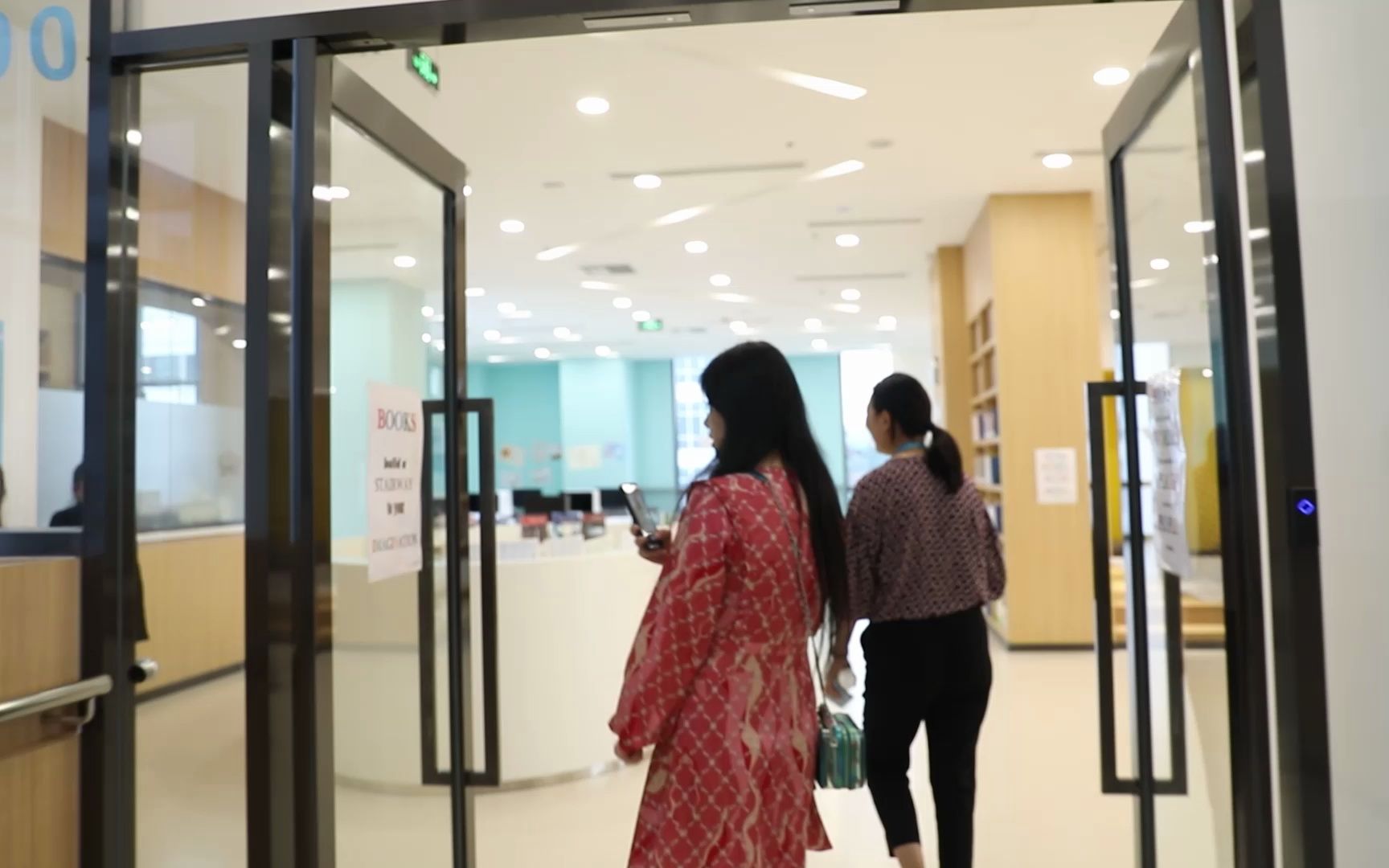 世界一流的贵族学校,真实生活是什么样的?