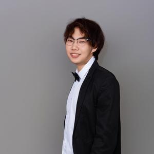 子枫教练王者荣耀 