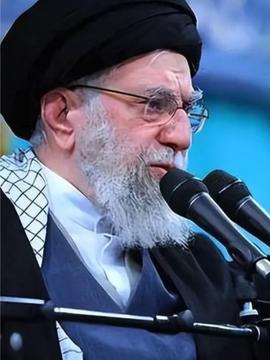 伊朗媒体称伊朗最高领袖哈梅内伊遇害