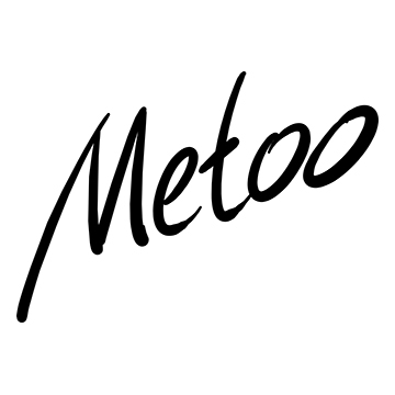 MeXdiy 