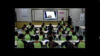 用画正字的方法收集和整理数据-小学数学优质课(2019)