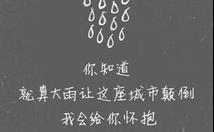 3分钟用Vegas批量添加歌词?