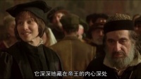 《威尼斯商人》 经典时刻,真经典