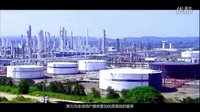 中国石油工程建设公司宣传片