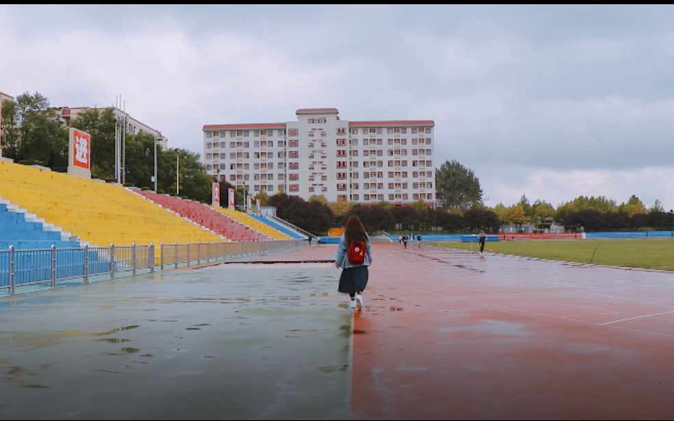 ...大学生青春校园高校名校大赛原创微电影情景剧心理剧慕课宣传片...