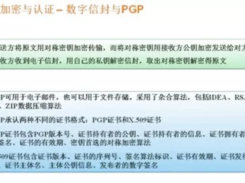 11.第五部分_信息安全