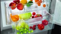 冰箱这个储藏室最易滋生大量细菌, 尤其这几样东西, 更不要放在这里!