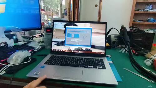 华硕笔记本无法关机会是什么问题