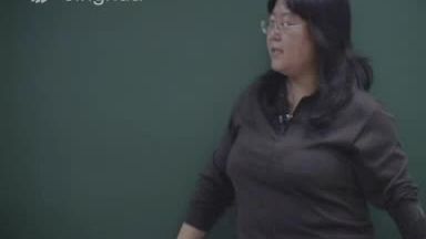 李咏梅初中英语课 动词不定式初识 生动有趣