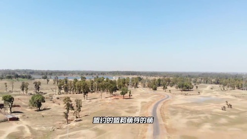 选出词语书写无误的一项是不毛之地川流不息