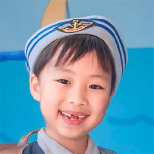 机灵姐弟的日常