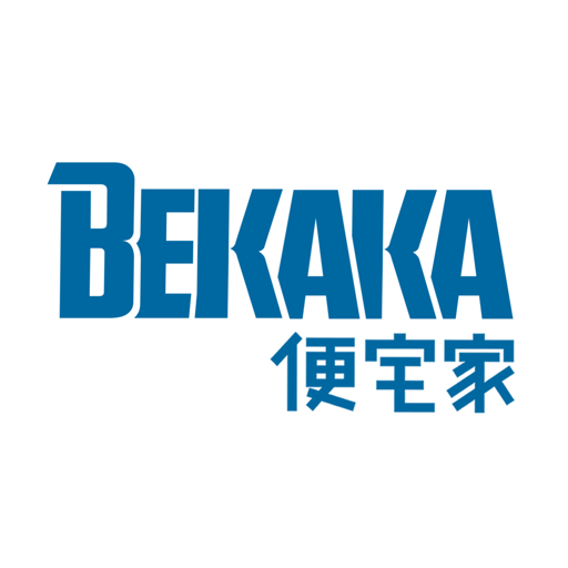 便宅家BEKAKA 