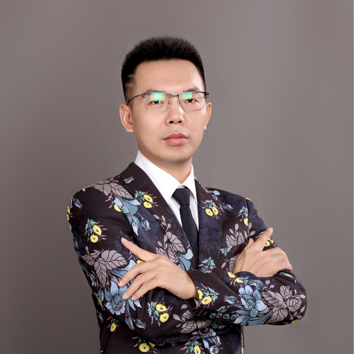 阿杜教服装制版 