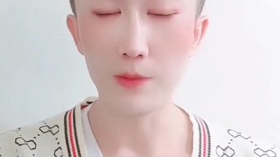 ...,目前世界很多国家已经陆续开放回到疫情前的状态有段时间了 。主因...