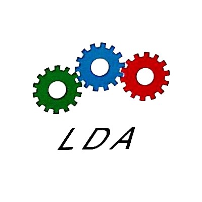 立东自动化设备 