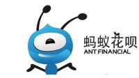 花呗提升额度三个办法,不要提前还款和逾期还款、平时多使用花呗