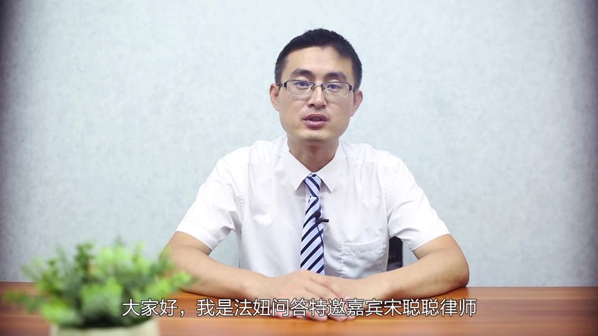 辞职不给档案怎么办